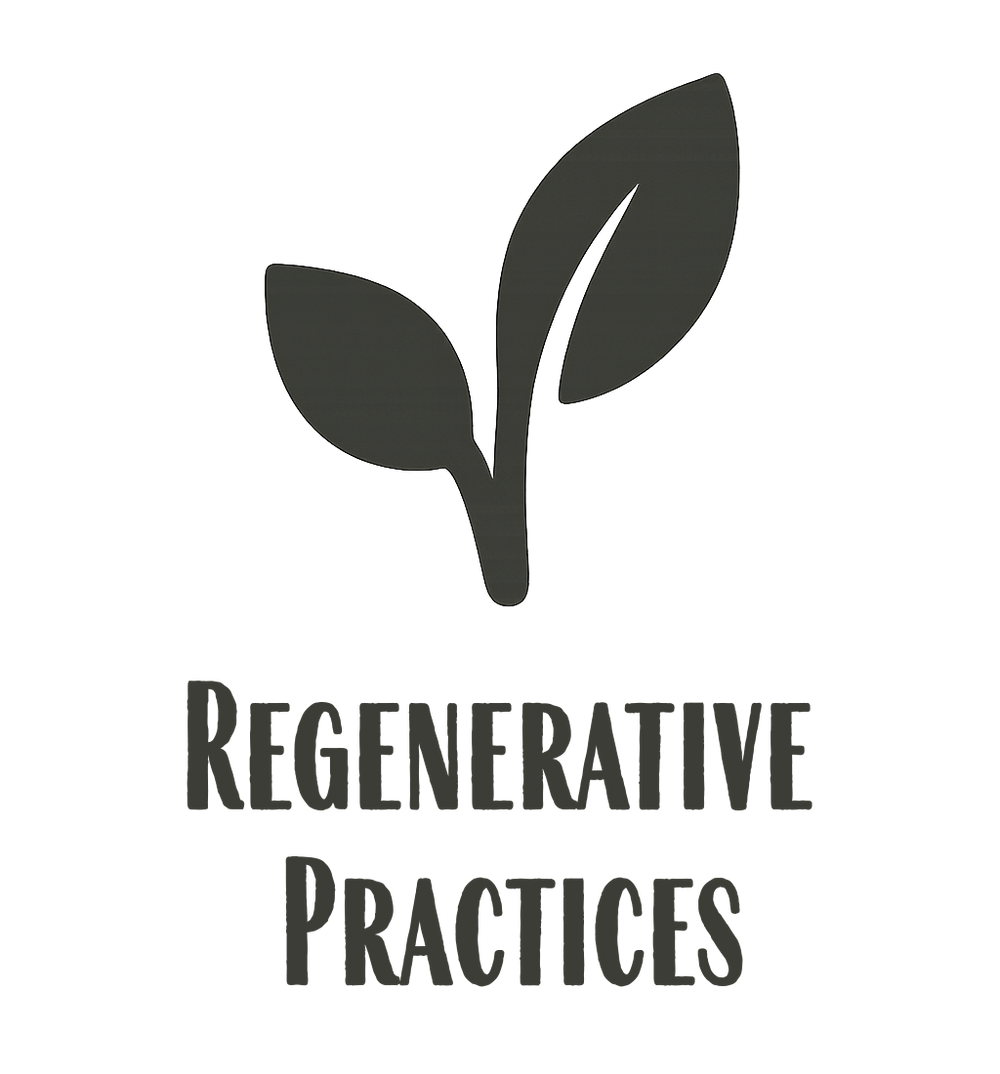 Laughlin Highlands Farm – Laughlin Highlands Farm Store